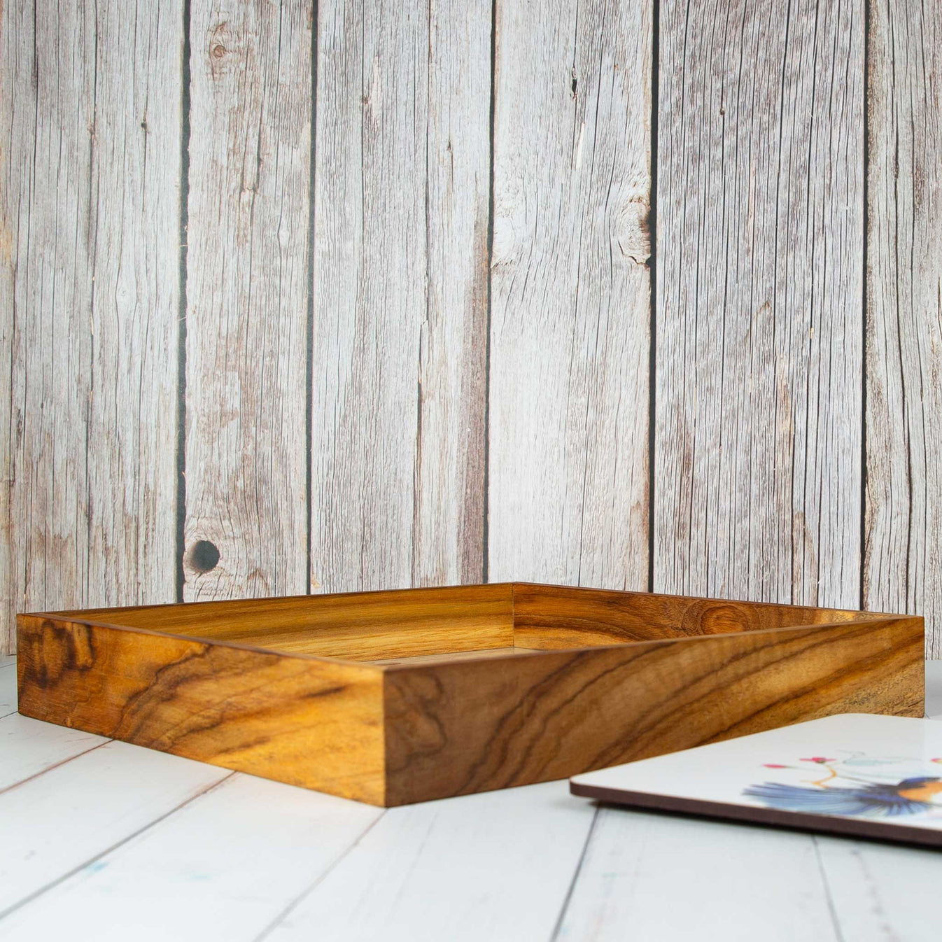 Open media 1 in modal